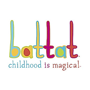 Battat – Bath Tub Squirters – Sea Animals Bundle – Water Squirt Animals – Bath & Beach Toys – 10 Months + – Sea Bath Buddies + Best Friends Bath Buddies