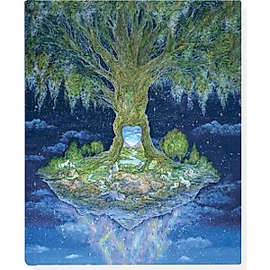 Peter Pauper Press Heart of the Tree Journal (Diary, Notebook)