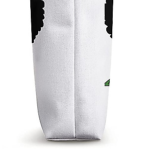 Order Of The Eastern Star OES Ring Diva My Sister's Keeper Tote Bag