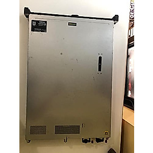 ProLiant DL325 Gen10 Server TPS-I007