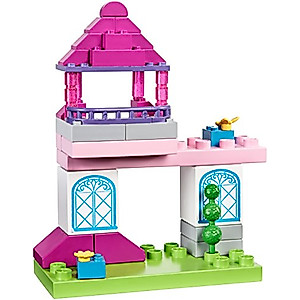 Barbie Builder Doll & Playset
