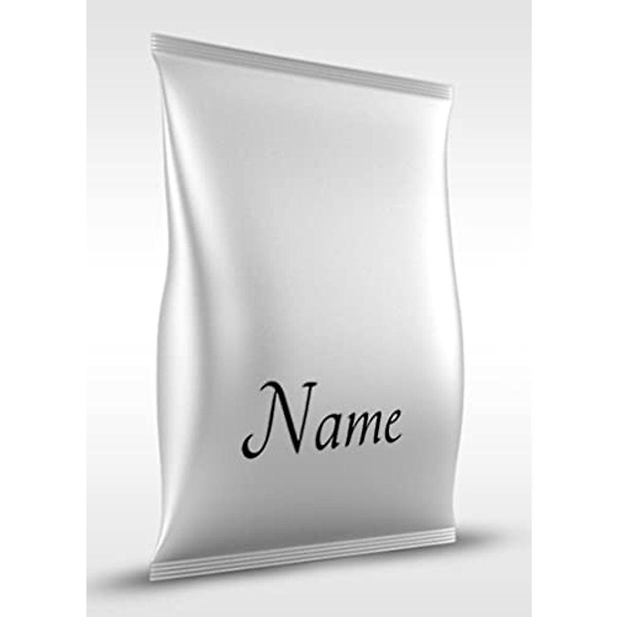 Prussian Blue - Ferric Ferrocyanide, Iron hexacyanoferrate - History, Chemistry, and Applications (1.41 oz)