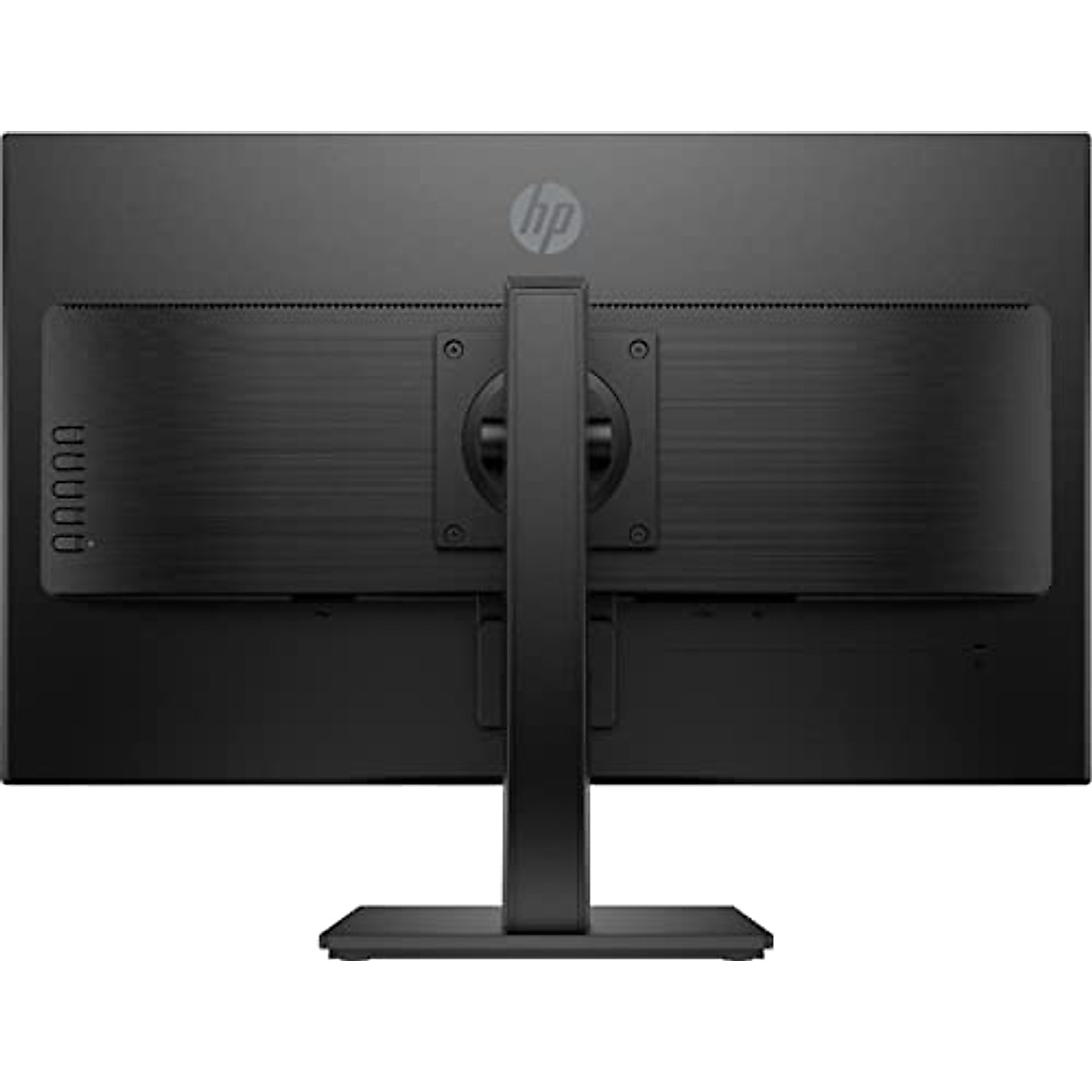 HP 27mq 27-inch Monitor
