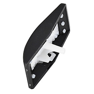 Jiayicity Beam 701/58838 70158838 701-58838 Switch Cover Compatible with JCB Model 3CX 4CX 3220 3190 8250 2170 3230 Fastrac 3190 Fastrac 8250 Fastrac 3230 Fastrac 2155 Fastrac 320