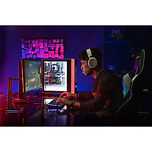 Western Digital WD 500GB WD_Black SN850 NVMe PCIe 4.0 M.2 Internal Gaming SSD Without Heatsink