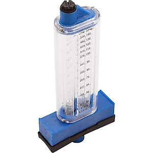 Rola-Chem 570351T, None