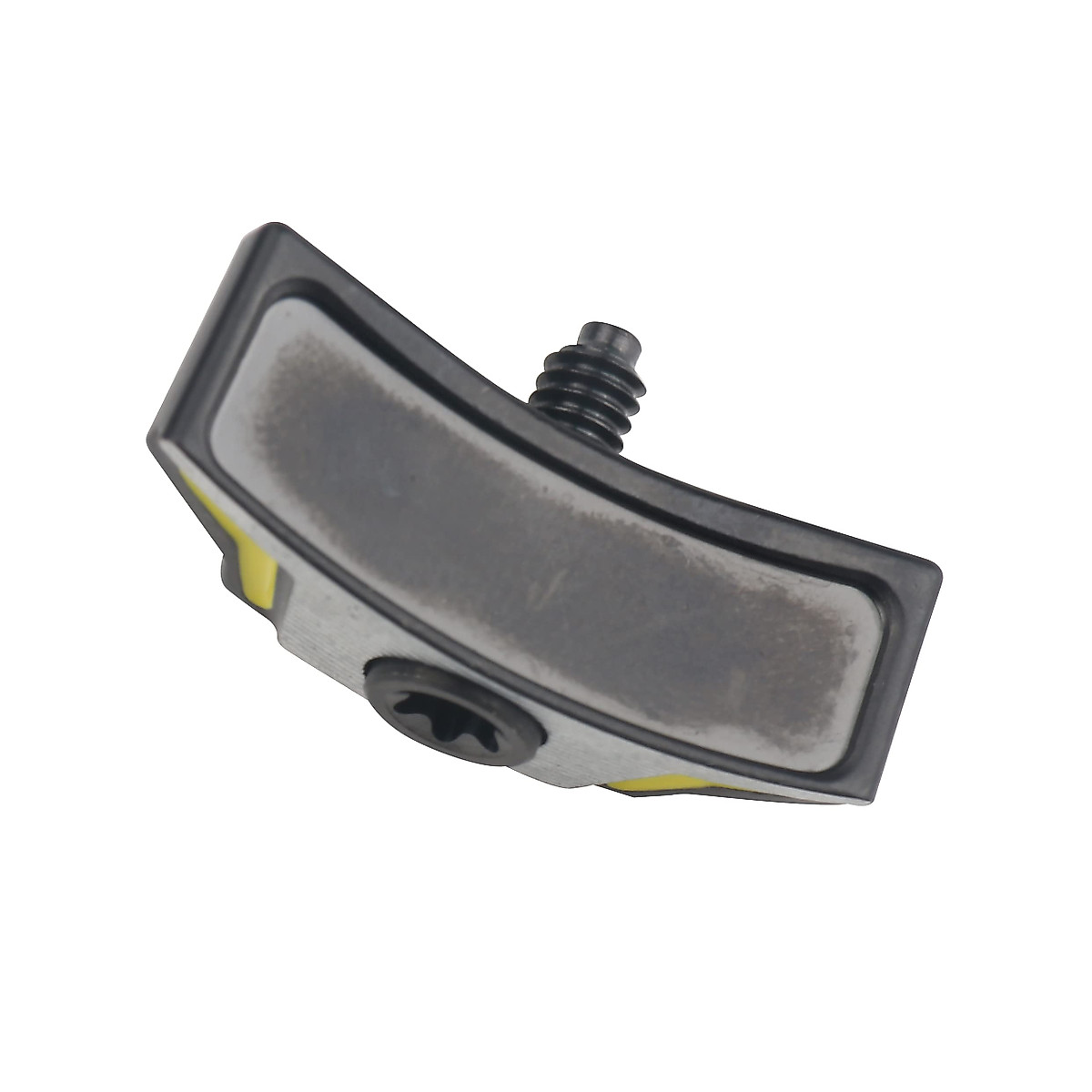 SEACLOUD Golf Weight for PING G430 LST SFT G430 Driver 13g