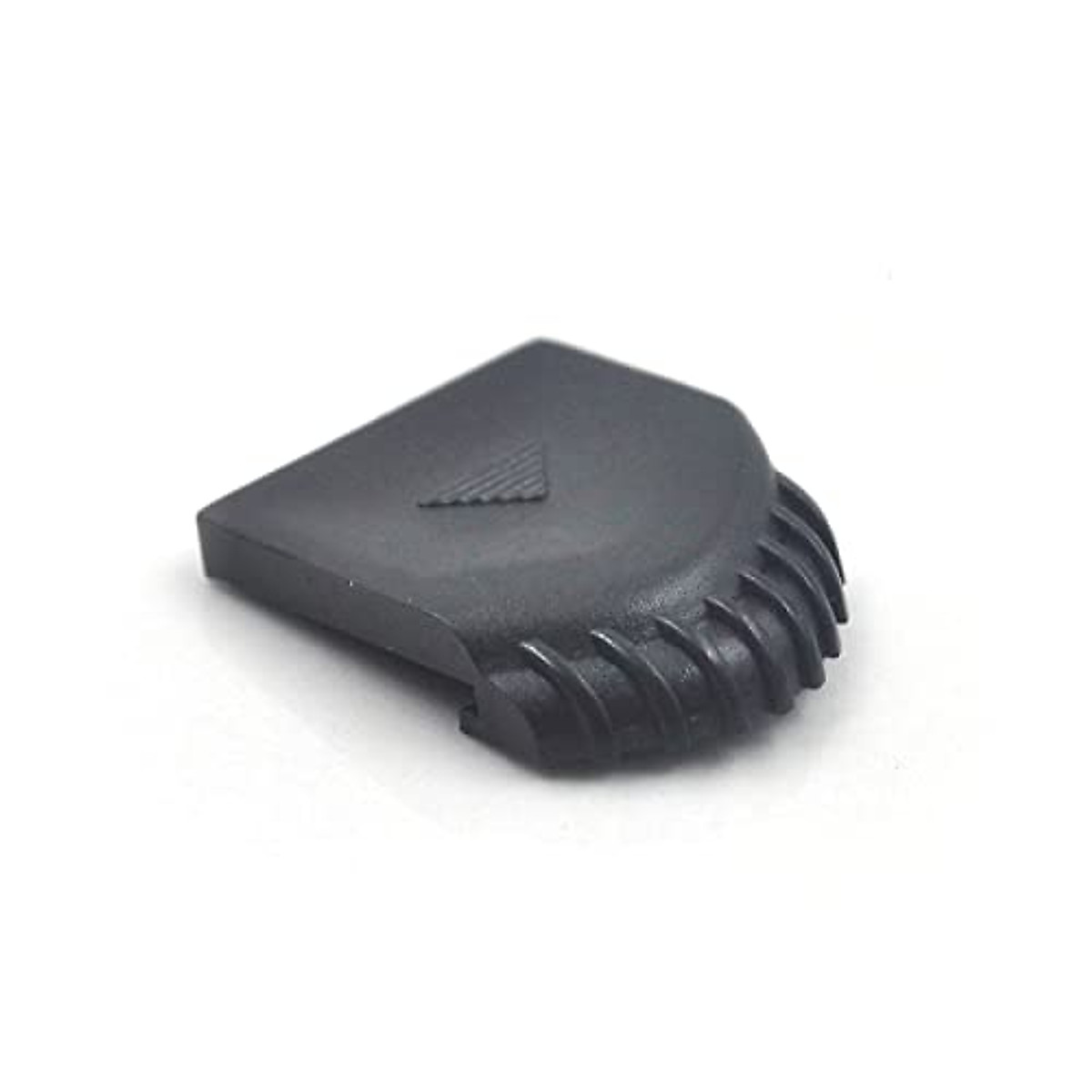 Digital Caliper Battery Cover Replacement Part 05SAA405 for Mitutoyo Digital Caliper -20 Series 500-195/196/197-20