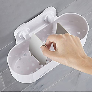 Joseph Joseph Shower tray small Duo Duo