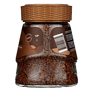 6 PACK Juan Valdez Freeze Dried Colombian Coffee / Cafe Colombia