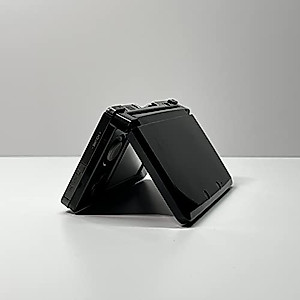 Nintendo 3DS – Black (Used)