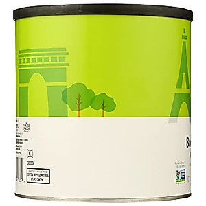 365 by Whole Foods Market, Coffee Bon Vivant Vienna Roast, 28.5 Ounce