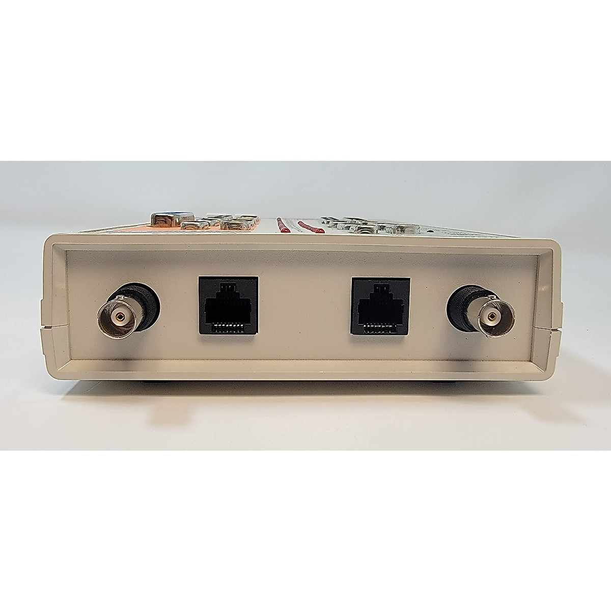 Paladin 1570 PC Cable-Check Tester (No USB) (Renewed)