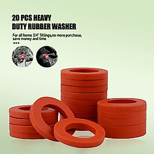 Brass Hose Nozzle,High Pressure Hose Nozzle,Jet Nozzle,Sweeper Nozzle, Jet Nozzle For Garden Hose, Garden Hose Shut Off Valve,Heavy Duty Brass Hose Nozzle with Shut off,Hose Jet Nozzle