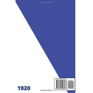 Finer Woman Chapter Meeting Notes: Zeta Phi Beta | Divine 9 | Greek Journal | Sorority Notebook