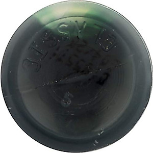 LIVELY UP YOUR BREATH Sensual Citrus, 0.27 FZ