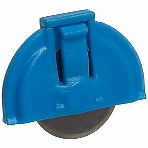 TrueCut 636343171895 TrueCut 360 Circle Cutter Replacement Blade