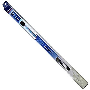 Aq Max Blue LED Lamp Size 24