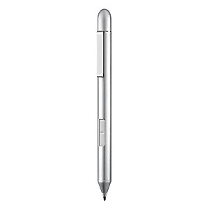 Active Pen Stylus S Pen for Dell Latitude 5175 5179 5285 5289 5290 5300 7200 7275 7285 7390 7400 Venue 10 Pro 5050/5056/5055/5855 XPS 9250