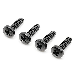 ReplacementScrews Stand Screws Compatible with Insignia NS-15E720A12