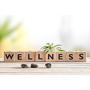 Santamedical Adult Deluxe Aneroid Sphygmomanometer with Stethoscope, Cuff and Carrying case Black