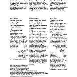 WILTON INDUSTRIES, INC COOKIE CUTTER SET LOVE, us:one size