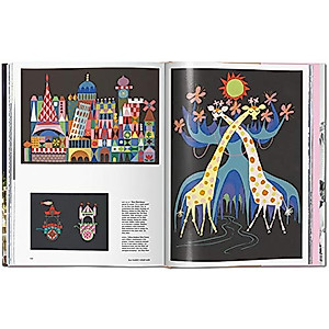 Walt Disney's Disneyland