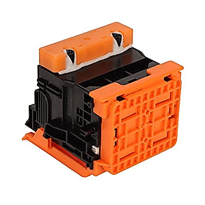 IPF500 Print Head, Exquisite Colors IPF700 Printhead for IPF510 IPF600