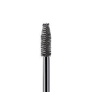 e.l.f. Volume Plumping Mascara, Creates Thicker-looking, Bold & Volumized Lashes, Infused With Vitamin B To Strengthen Lashes, Vegan & Cruelty-Free