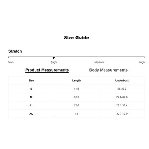 SweatyRocks Women's 2 Piece Lingerie Set Sheer Lace Cut Out Bra and Panty Teddy Lingerie Burgundy M