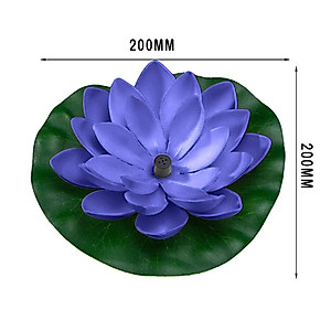 LUKEO Mini Solar Water Fountain Pool Pond Waterfall Bird Bath Outdoor Garden Decoration Waterscape Fish Tank Home Decoration