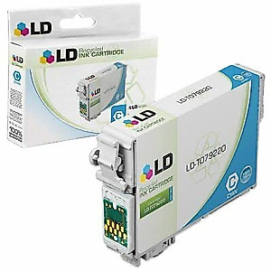 LD Products Remanufactured Ink Cartridge Replacements for Epson 79 High Yield (2 Cyan, 2 Magenta, 2 Yellow, 2 Light Cyan, 2 Light Magenta, 10-Pack) for Artisan 1430 and Stylus Photo 1407