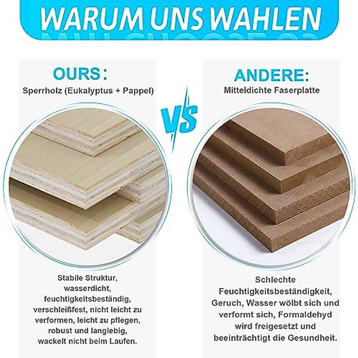 Cat Wheel Exerciser for Indoor Cats, Diameter 43.3" 45.27" H Large Cat Exercise Wheel Indoor with Locking Mechanism, cat Wheel Ultra-Quiet Running Protect Spine,Reduce Vet Bills Perfect for Big Cats