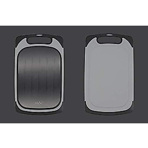 EnnEm Defrosting Thawing Tray