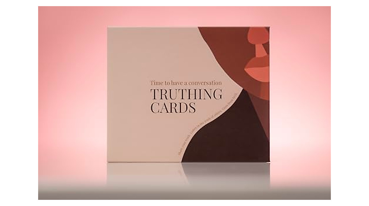 Truthing Cards for Black Community Conversations | Ignite Insights