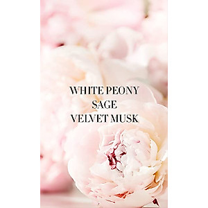 Victoria's Secret Bombshell Seduction Fine Fragrance 8.4oz Mist