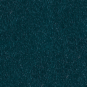 Fermob Bistro Rectangle Foldable Table 46" x 30" - Cotton