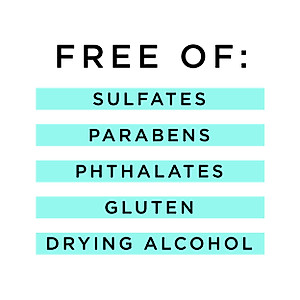 HASK Monoi Oil Nourishing Conditioner, 12 Fl Oz