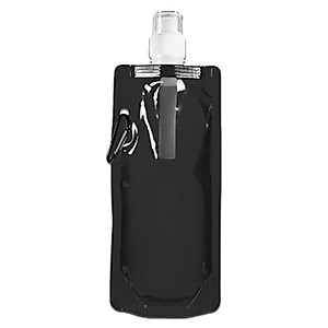 Marvel Avengers Mini Backpack with Lunch Box Set - Bundle with 11" Avengers Backpack, Marvel Lunch Bag, Water Bottle, Stickers, More | Avengers Backpack for Toddlers