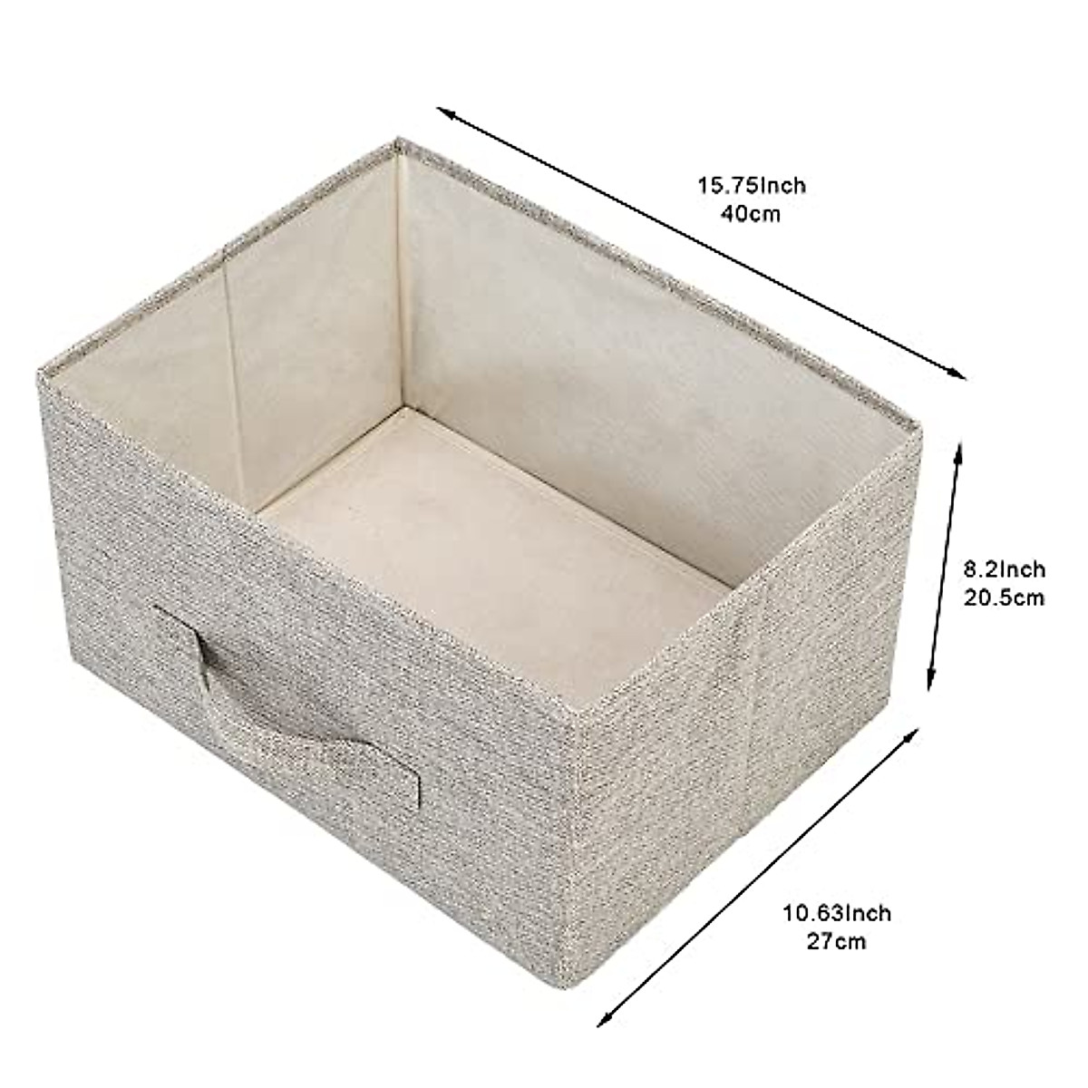 WXYNHHD Nordic 2 Drawers Nightstand Bedside Dresser Jewelry Box Makeup Storage Box Cabinet Container Drawer Organizer Bedroom Furniture