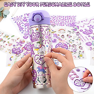 School Supplies for Kids, Preschool Classroom Must Haves, Arts and Crafts for School, Birthday Gift & Toys for Kids