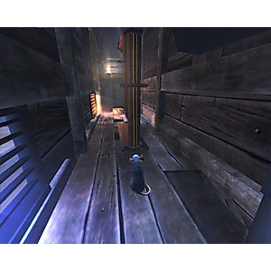 Ratatouille - Xbox 360