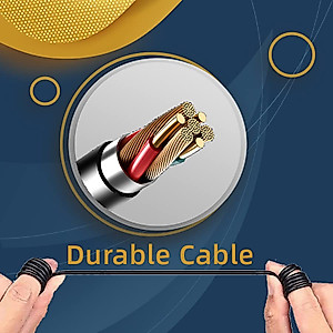 Retevis Adjustable Overhead Walkie Talkie Headset,Boom Mic, for Referee,for RT22 RT68 RT21 H-777 RT86 RT19 RB26 RB45,Compatible with BAOFENG UV-5R Kenwood Two-Way Radio,2 Way Radio Headset(1 Pack)