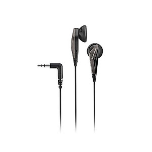 Sennheiser earphone MX375 [domestic regular goods]