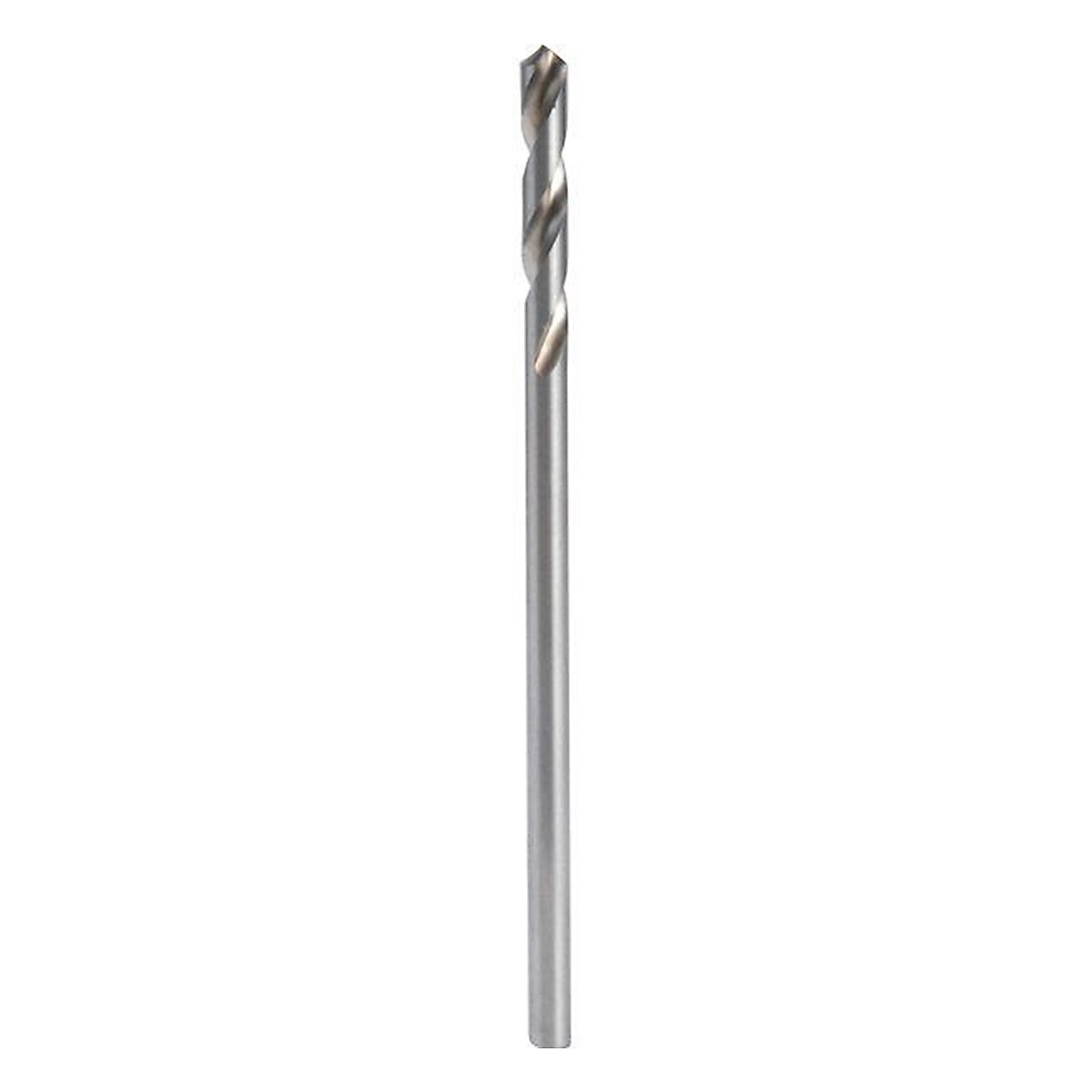 Vix-Bit 9/64" Replacement Bit for VB9