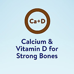 Similac Lamehadrin Badatz-certified Advance Infant Formula with Iron, Certified Kosher Baby Formula Powder, 24.7 ounce (Single Can)