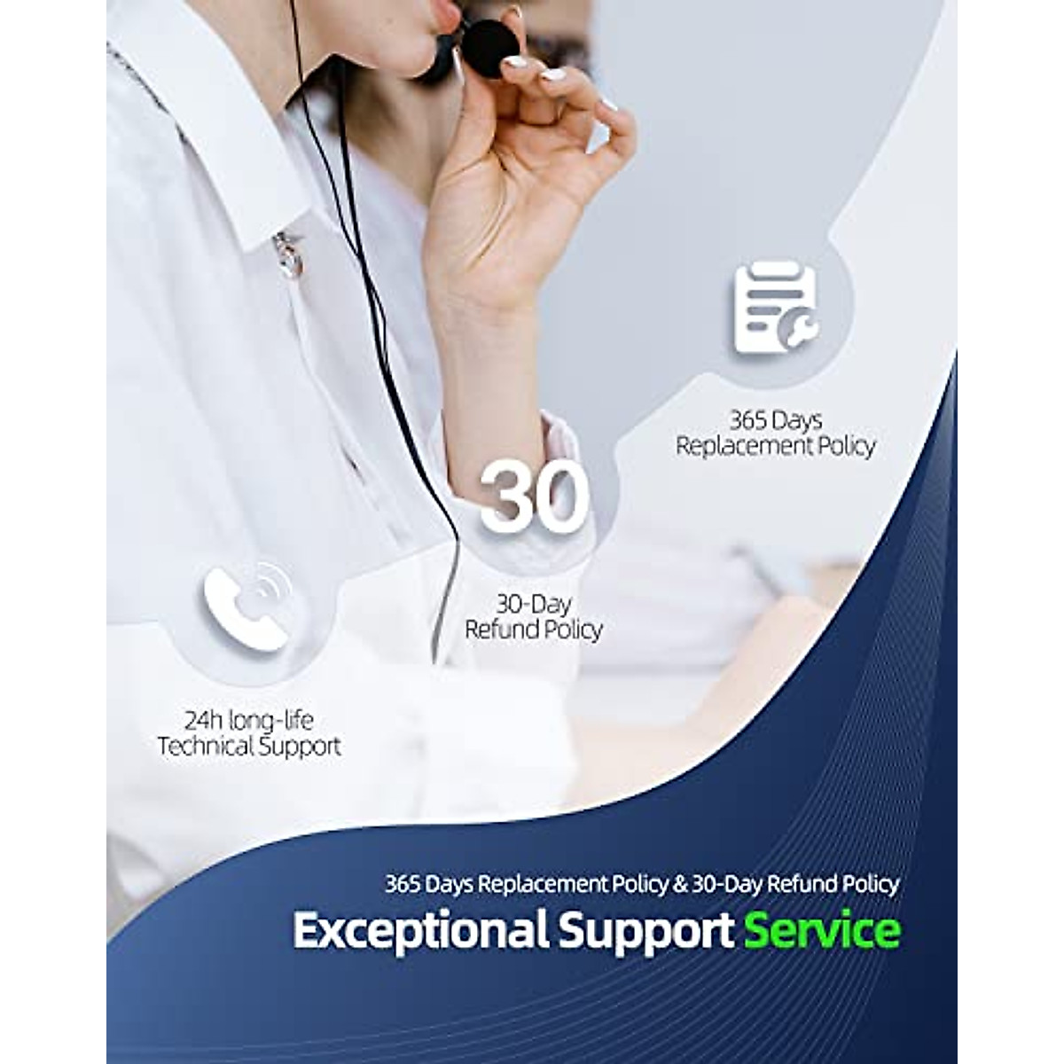 90W 19V Charger Fit for JBL-Boombox 1 2 Portable Wireless Bluetooth Speaker JBL Boost TV JBLBOOMBOXGRNAM JBLBOOMBOXBLKEU JBLBOOMBOXBLKJN MAIN-40911 Power Supply Adapter Cord