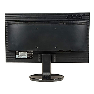 Acer K2 19.5in Monitor (Renewed)