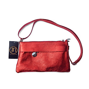 Purses Crescent Bag Shoulder Bag for Women Black Purses for Women Handbags Small Purses for Wome Bag Under the Arm Purse