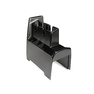 Hobart 00-270348 Tenderizer Cover, 13" Height, 13" Width, 9" Length